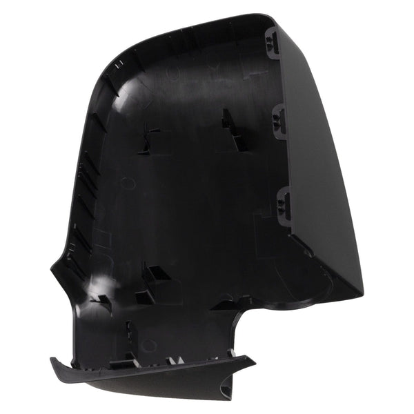 Cover - Mercedes | 9108114100-FEB – UroTuning