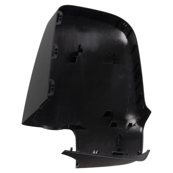 Cover - Mercedes | 9108114000-FEB – UroTuning