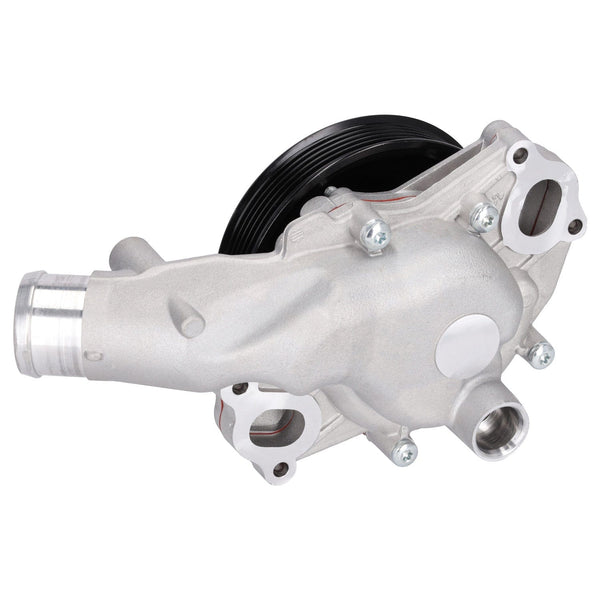 Water Pump - Jaguar | AJ812119-FEB – UroTuning