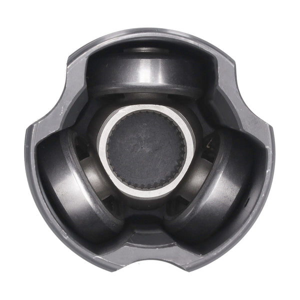 Drive Shaft Joint Kit - Tesla | 100771901A-FEB – UroTuning