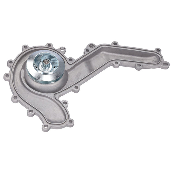 Water Pump - VW/Audi | 059121008G-FEB – UroTuning