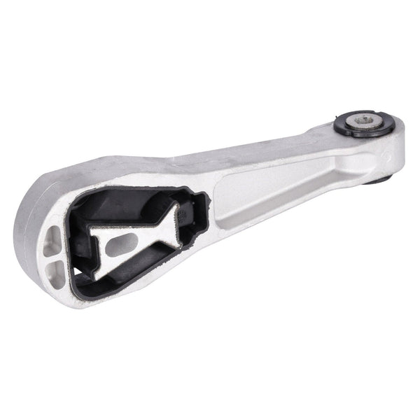 Engine Mount - Volvo | 31359642-FEB – UroTuning