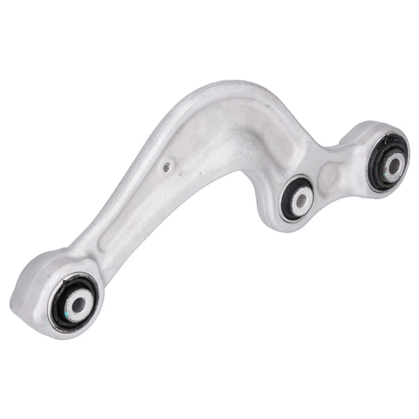 Control Arm with Bushings - VW/Audi | 4M0505323G-FEB2 – UroTuning