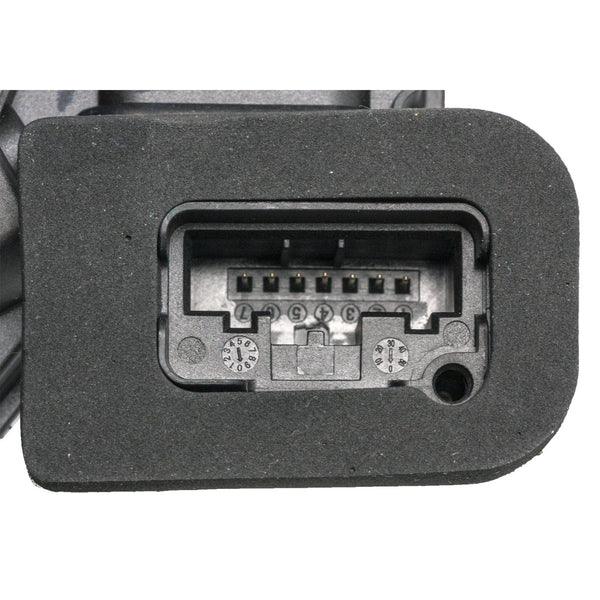 Door Lock - VW/Audi | 5K1837015A-FEB – UroTuning