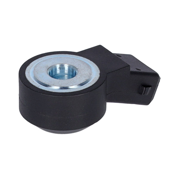 Knock Sensor - Mercedes | 2709050200-FEB – UroTuning