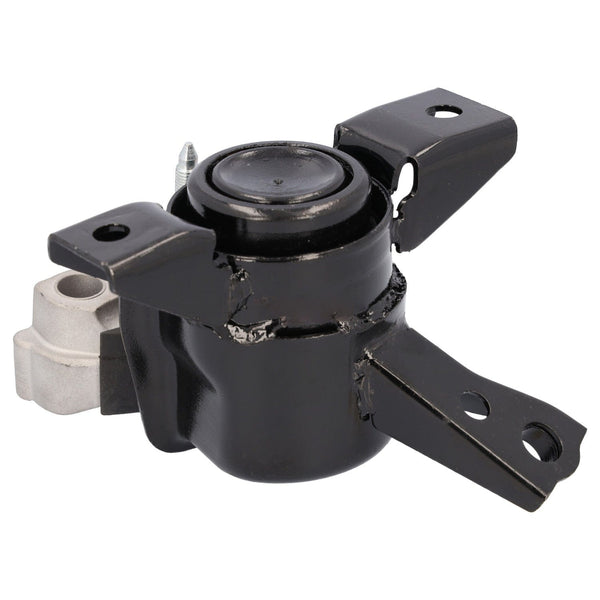 Engine Mount - Toyota | 1230528240-FEB – UroTuning