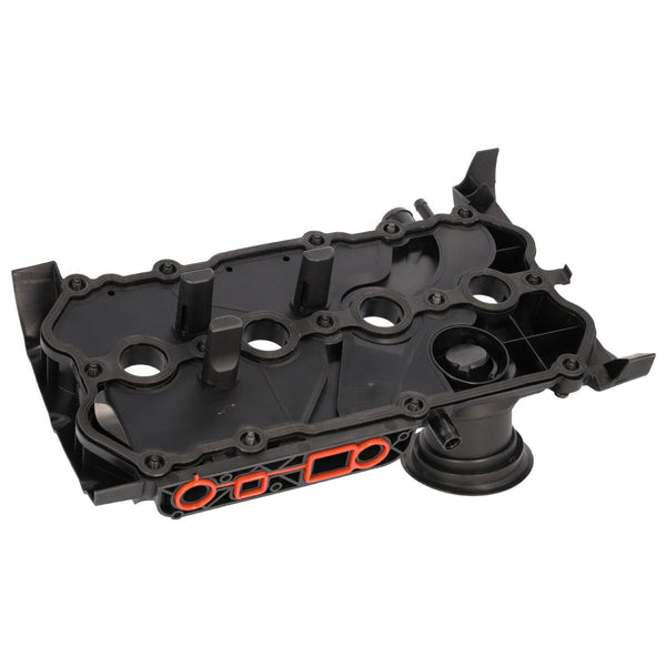 Valve Cover - VW/Audi | 06F103469E-FEB – UroTuning