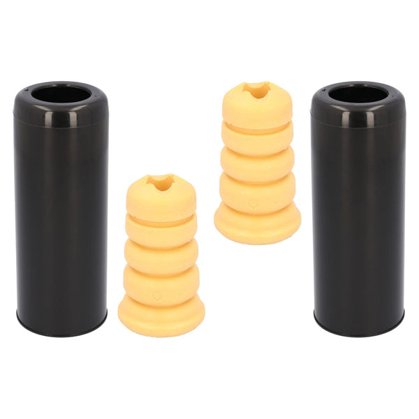 Bump Stop Kit For Shock Absorber - BMW/MINI | 33536857468-FEB – UroTuning