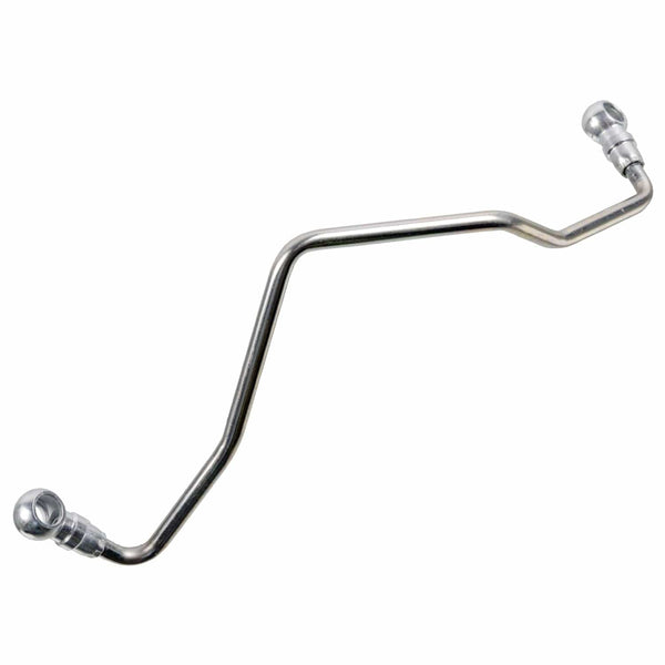 Oil Feed Pipe - BMW/MINI | 11657534454-FEB – UroTuning