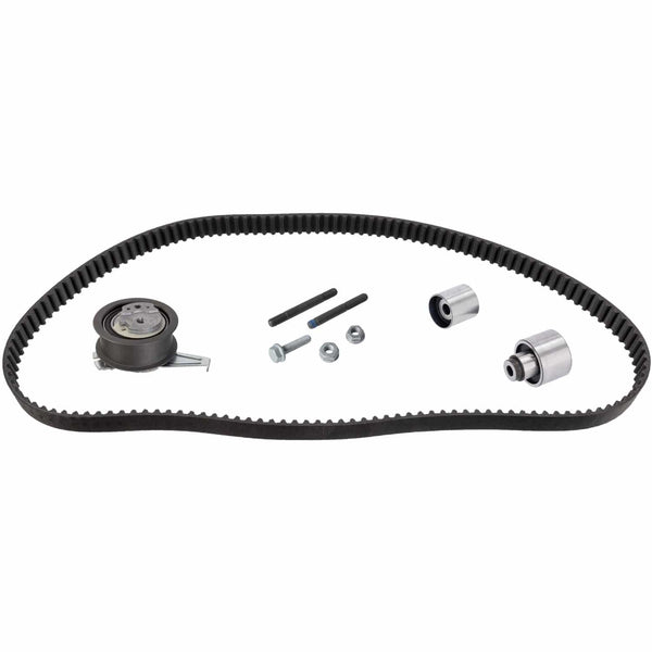 Timing Belt Kit - VW/Audi | 04L109119D-FEB3 – UroTuning