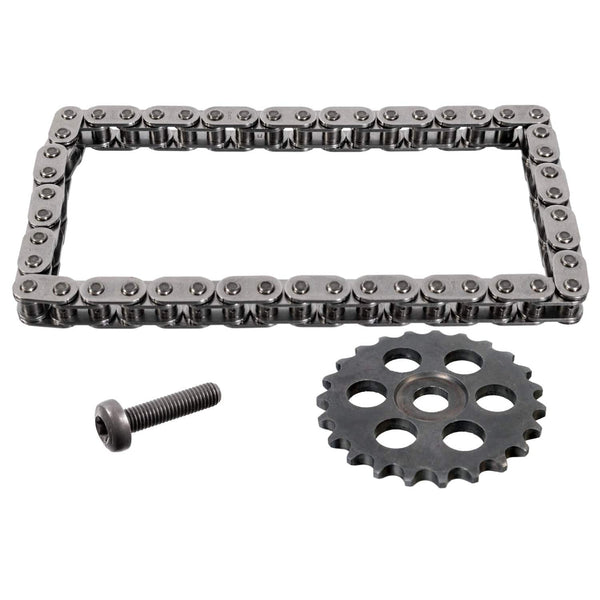 Chain Kit - BMW/MINI | 11417797896-FEB3 – UroTuning