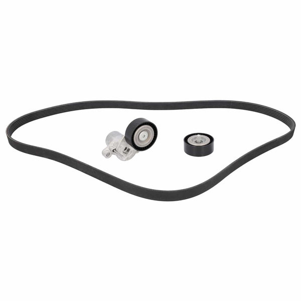 Auxiliary Belt Kit - Ford | 1761929-FEB3 – UroTuning