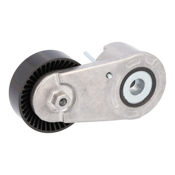 Tensioner Assembly - Ford | 2320426-FEB – UroTuning