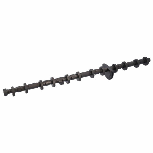 Eccentric Shaft For Camshaft Adjustment - BMW/MINI | 11377589883-FEB ...