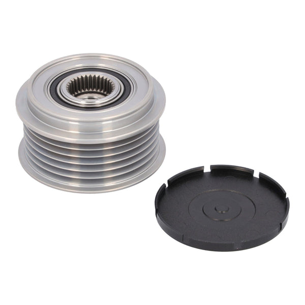 Alternator Pulley - Hyundai | 3732204630-FEB – UroTuning