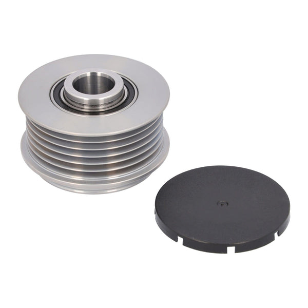 Alternator Pulley - Hyundai | 3732204630-FEB – UroTuning