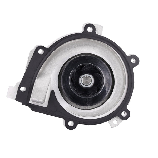 Water Pump - Mercedes | 6542000001-FEB – UroTuning