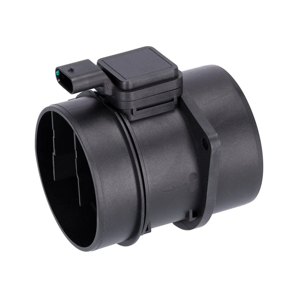 MAF Meter - Mercedes | 6510900248-FEB – UroTuning