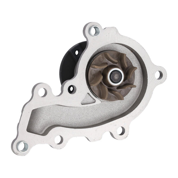 Water Pump - Hyundai | 2510004050-FEB – UroTuning