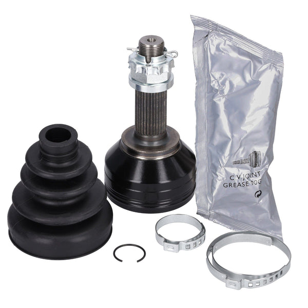 Drive Shaft Joint Kit - Nissan | C9211JA00A-FEB – UroTuning