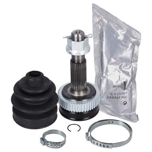 Drive Shaft Joint Kit - Nissan | 39211EN100-FEB – UroTuning