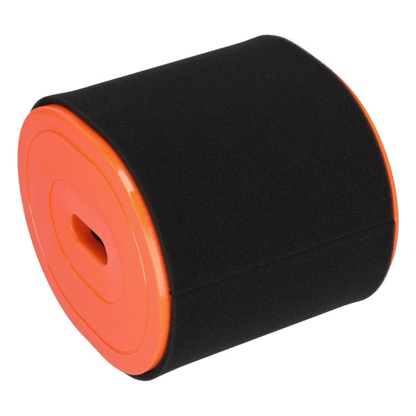 Air Filter - Fiat | 52180232-FEB – UroTuning