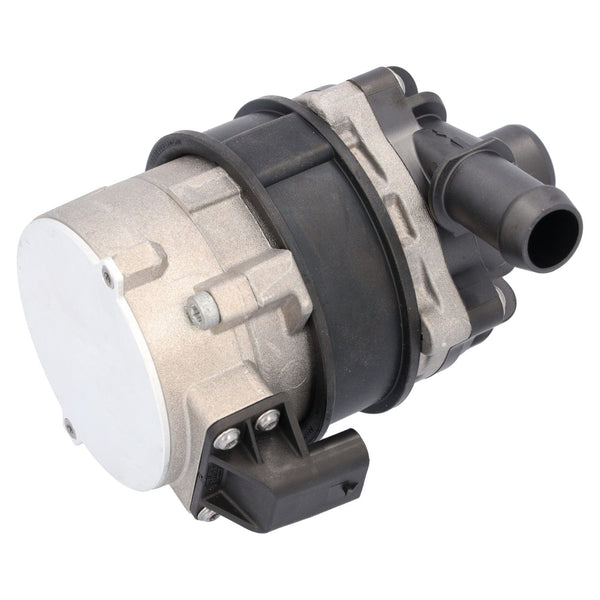 Auxiliary Water Pump - Volvo | 31338399-FEB – UroTuning