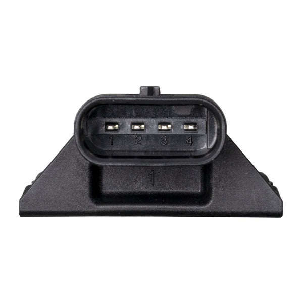 Auxiliary Water Pump - Volvo | 31338399-FEB – UroTuning