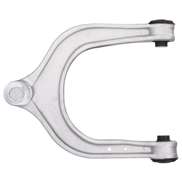 Control Arm with Bushings & Joint - BMW/MINI | 31106883835-FEB – UroTuning