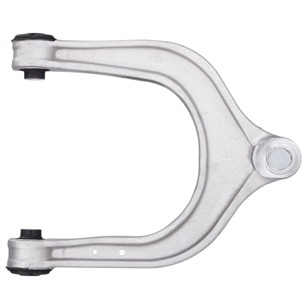 Control Arm with Bushings & Joint - BMW/MINI | 31106883836-FEB – UroTuning