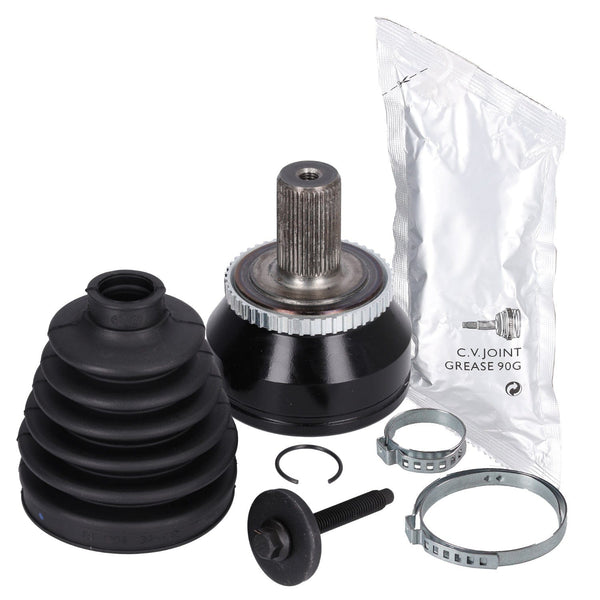 Drive Shaft Joint Kit - Volvo | 36000505-FEB – UroTuning