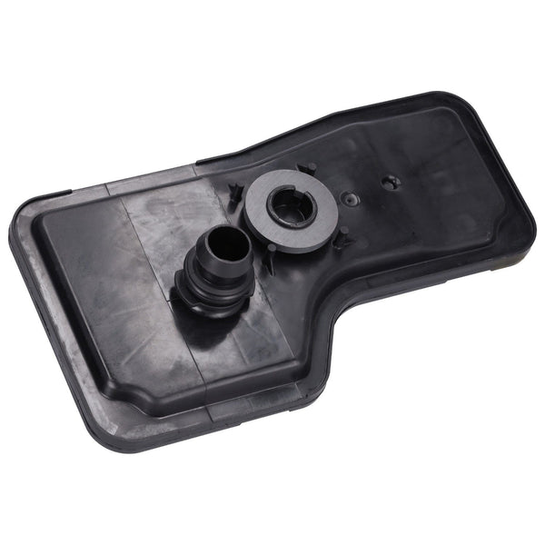 Transmission Oil Filter - GM | 24237508-FEB – UroTuning