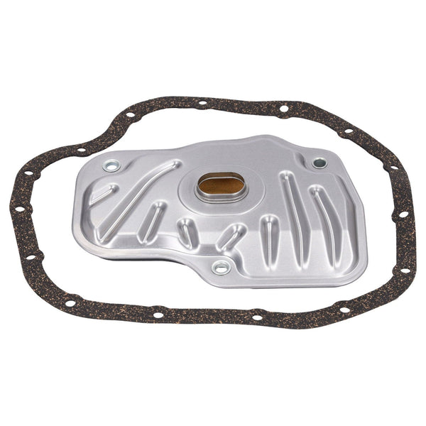 Transmission Oil Filter Set - Toyota | 3516852030-FEB – UroTuning