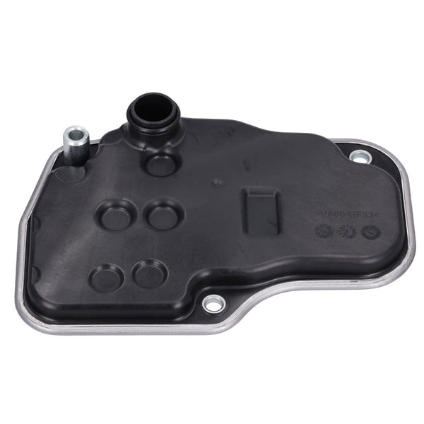 Transmission Oil Filter Set - Toyota | 3516852030-FEB – UroTuning