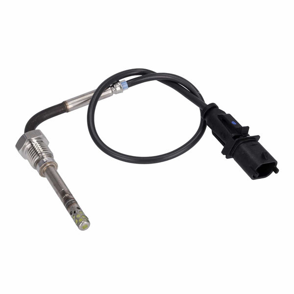 Exhaust Gas Temperature Sensor - Fiat | 51825699-FEB – UroTuning