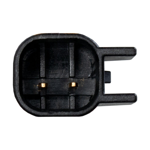 ABS Sensor - Polestar | 31362355-FEB – UroTuning