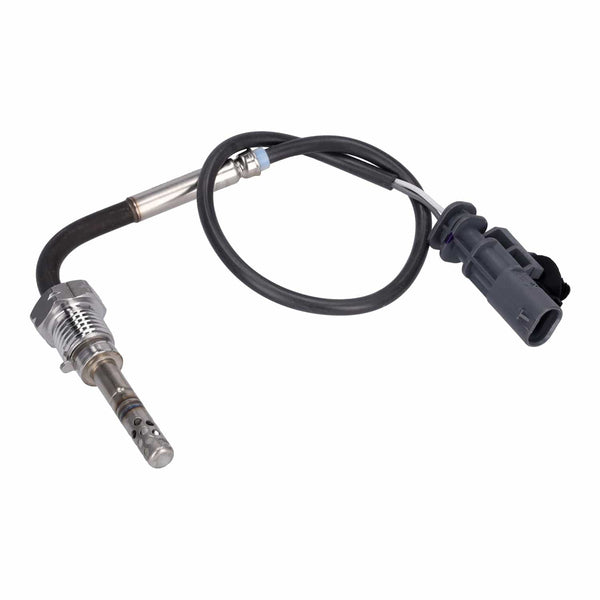 Exhaust Gas Temperature Sensor - Volvo | 31293880-FEB – UroTuning