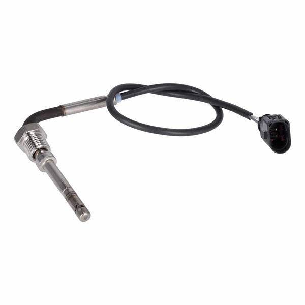 Exhaust Gas Temperature Sensor - VW/Audi | 059906088CF-FEB – UroTuning