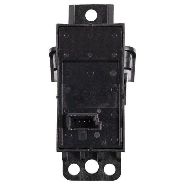 Switch For Parking Brake - BMW/MINI | 61315A403D3-FEB – UroTuning