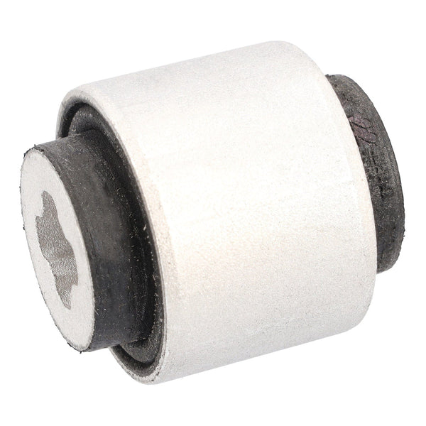 Control Arm Bushing - Mercedes | 2233526000-FEB – UroTuning