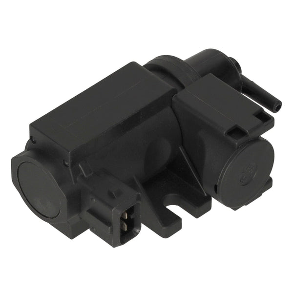 Pressure Converter For Turbocharger - BMW/MINI | 11747584628-FEB ...