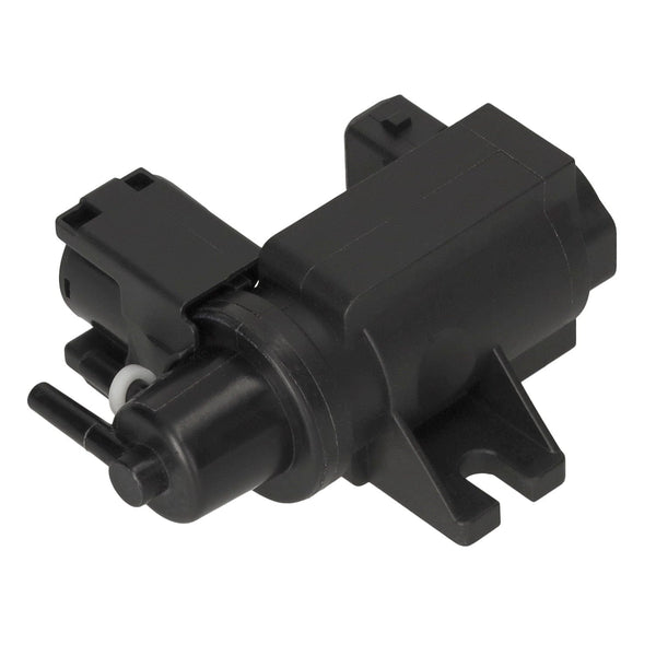 Pressure Converter For Turbocharger - BMW/MINI | 11747584628-FEB ...