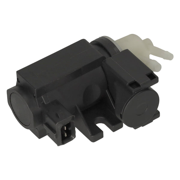Pressure Converter - GM | 55494509-FEB – UroTuning