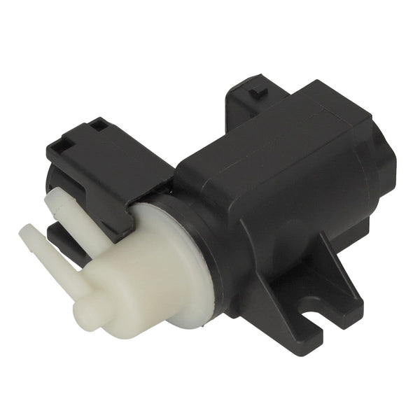Pressure Converter - GM | 55494509-FEB – UroTuning