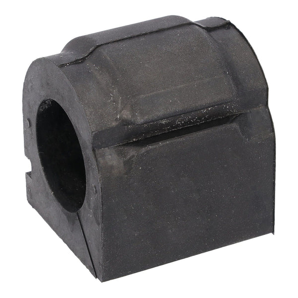 Sway Bar Bushing - Volvo | 30635778-FEB – UroTuning