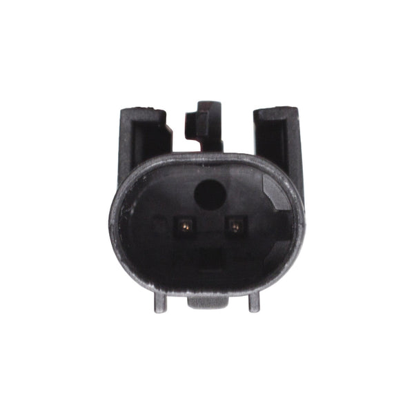 ABS Sensor - Fiat | 46862097-FEB – UroTuning