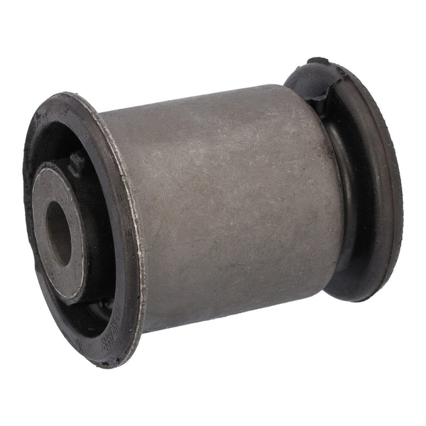 Control Arm Bushing - Mercedes | 4473303000-FEB – UroTuning