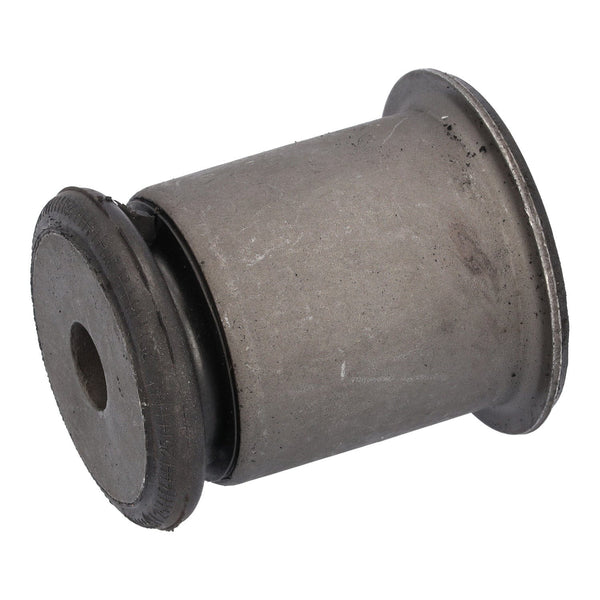 Control Arm Bushing - Mercedes | 4473303000-FEB – UroTuning