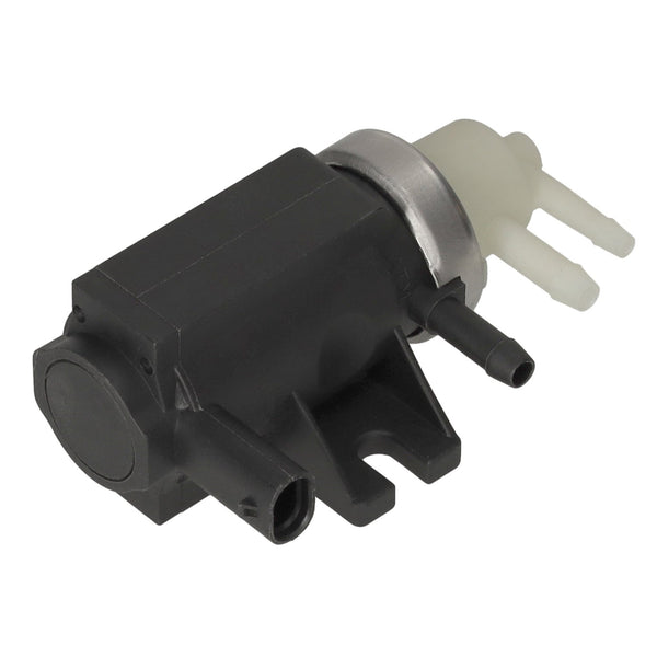 Pressure Converter For Turbocharger - Mercedes | 0001531700-FEB – UroTuning