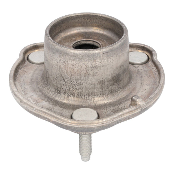 Strut Mounting without Ball Bearing - Mercedes | 4633202001-FEB – UroTuning